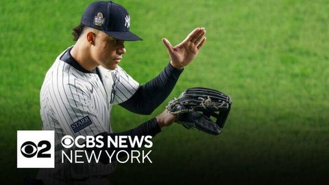 Gerrit Cole opts out of Yankees contract, but team can keep him by adding $36 million in 2029 ...