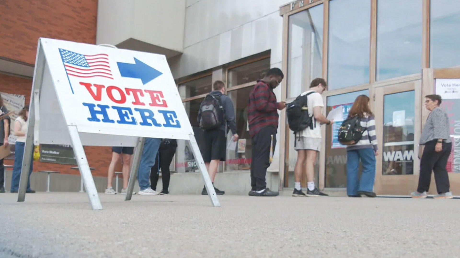 Georgia judge rejects Republican lawsuit seeking to block acceptance of ...
