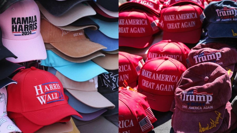 What is the 4B movement? Why some are calling for a South Korean ...