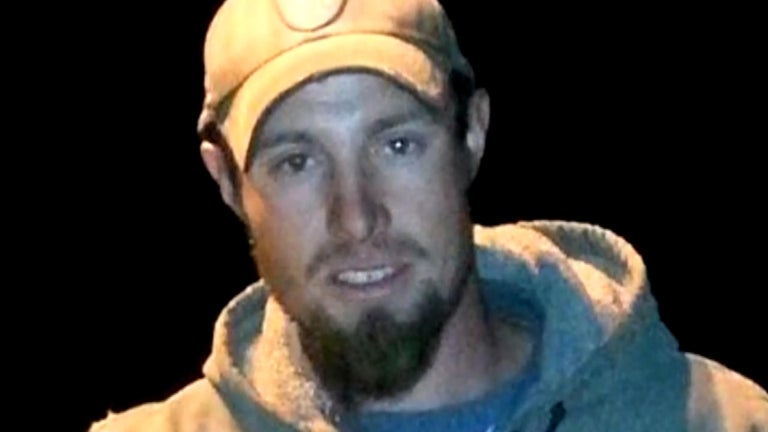 Suspect "led us to the evidence" in Montana camper's brutal killing ...