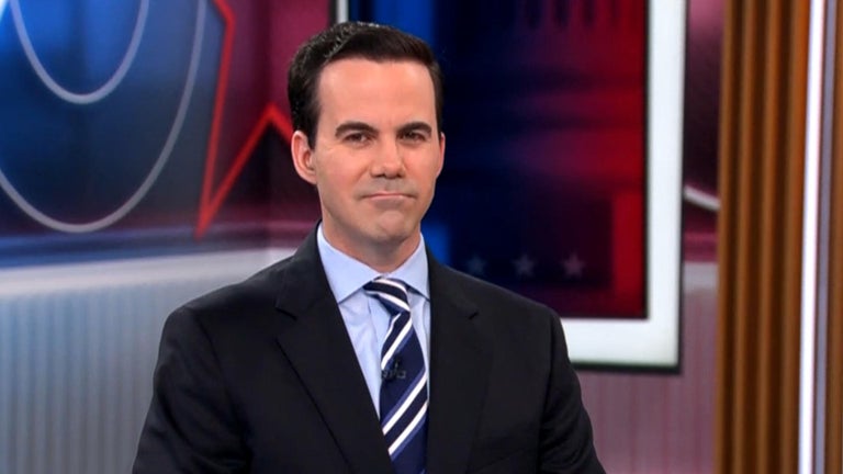 See how Trump and Harris' stances on military support compare - CBS News