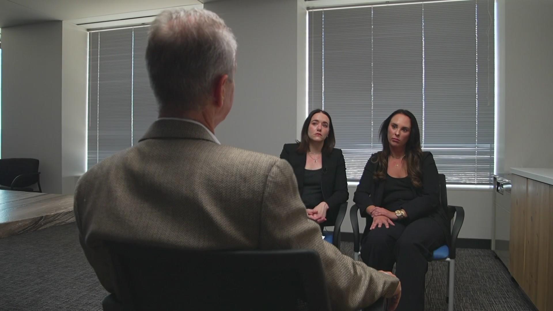 State of Colorado permanently strips cardiologist Stephen Matthews of ...