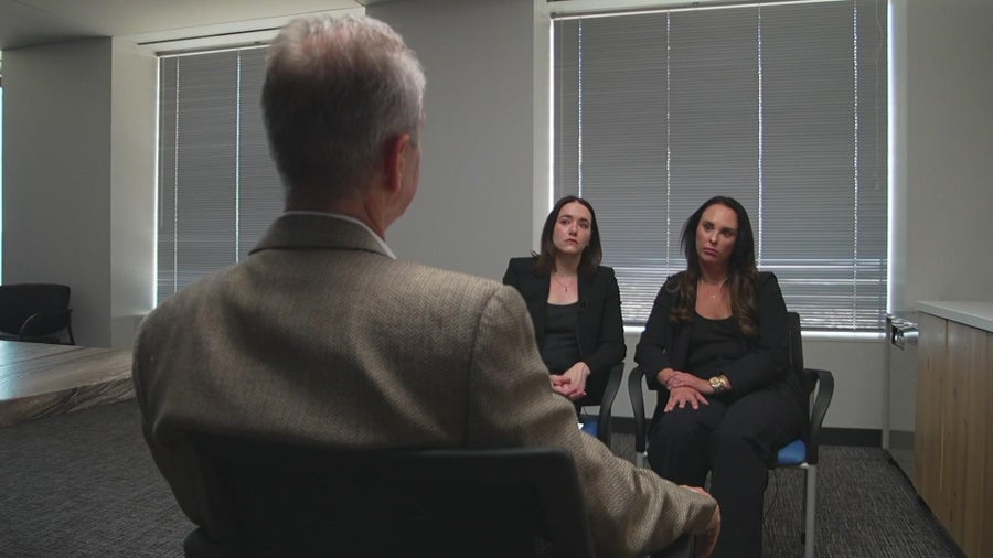 State of Colorado permanently strips cardiologist Stephen Matthews of ...