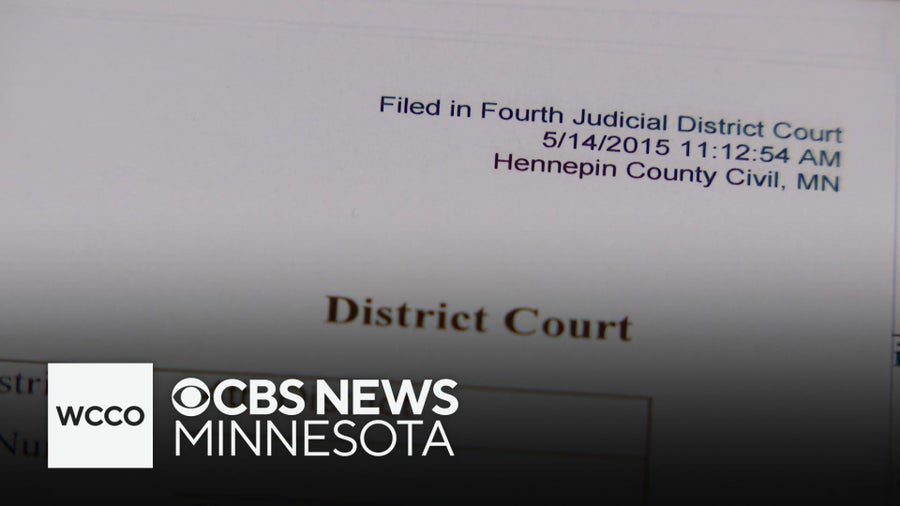 Hennepin County Attorney's Office to challenge incompetency finding for ...