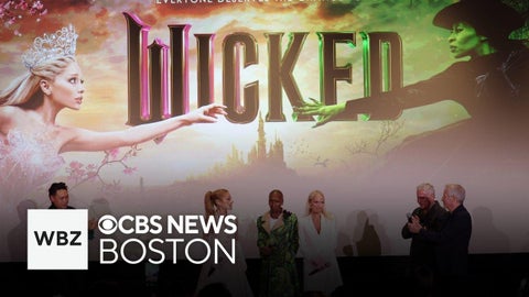 Mattel faults print error for porn site listed on "Wicked" doll ...