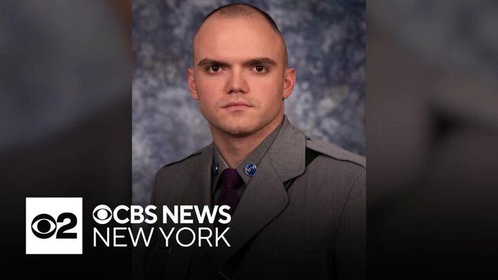 Investigations into Long Island State Trooper Thomas Mascia's story ...