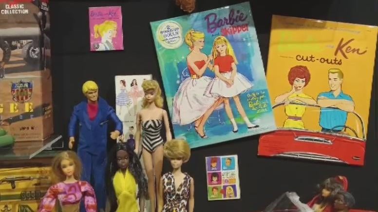 My Little Pony, Transformers inducted into Toy Hall of Fame, alongside ...