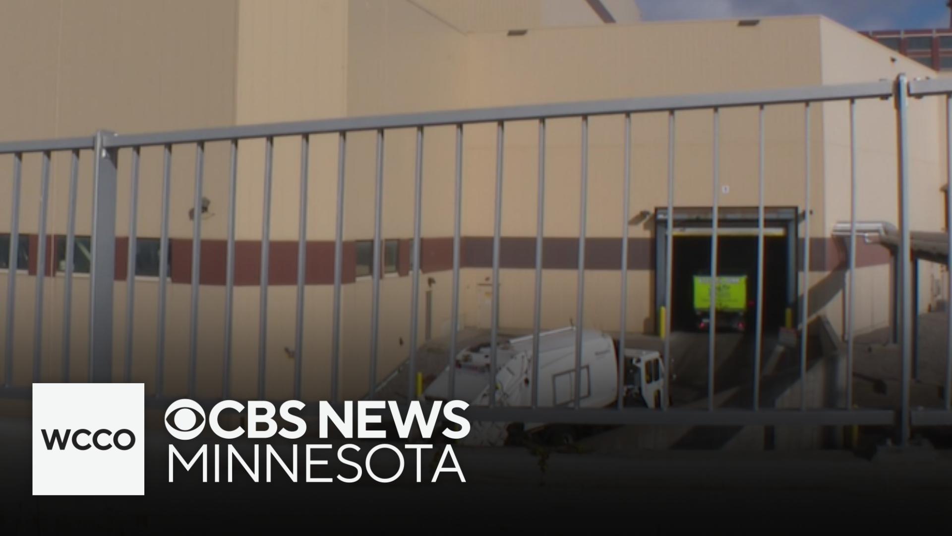 Minneapolis Mayor Jacob Frey says he wants HERC incinerator to close by ...