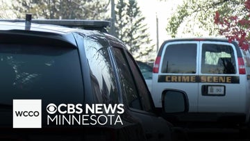 5 dead, including 2 children, identified in Duluth suspected murder ...