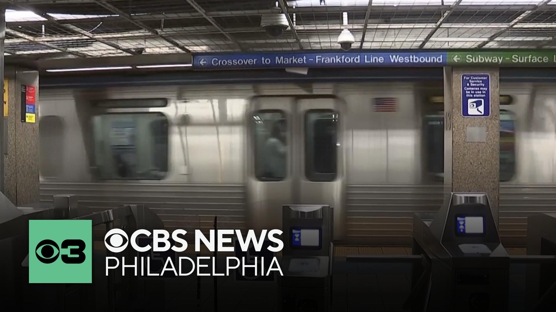 SEPTA workers to continue negotiations Friday, won't go on strike for ...