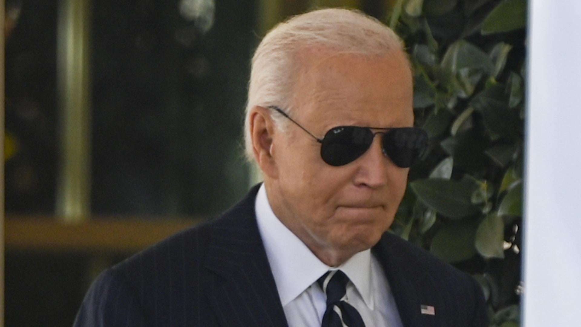 U.S. refunding application fees for Biden immigration program for ...