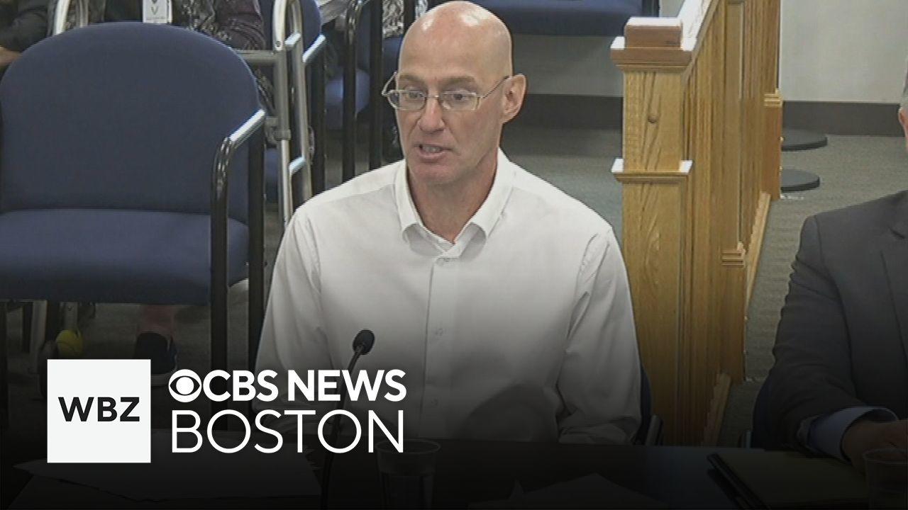 Killer gets parole on fifth try, 38 years after brutal murder of ...