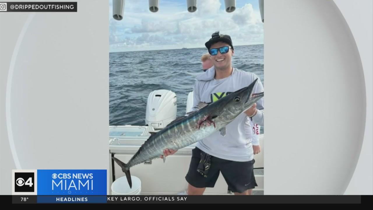 South Florida family who lost daughter in boating accident reacts to ...