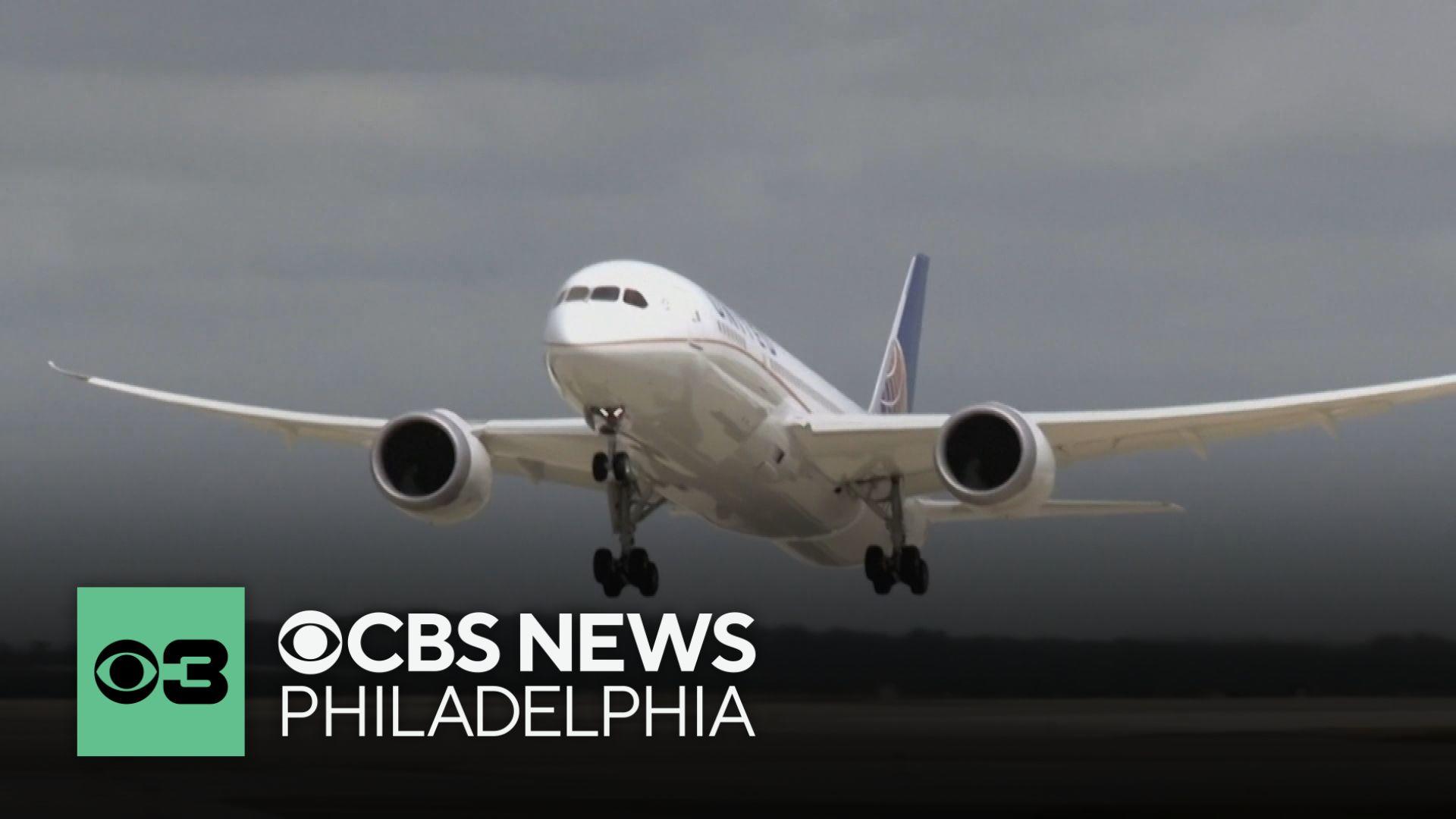 Hackers are stealing travel and loyalty points. Here's how to protect ...