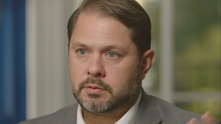 Gallego wins Arizona 2024 Senate election, CBS News projects. See the ...