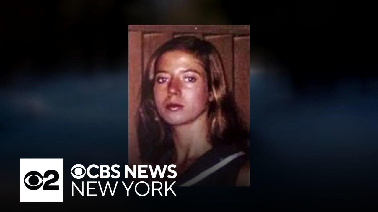 New Jersey college students, staff help police make arrest in 1974 cold ...