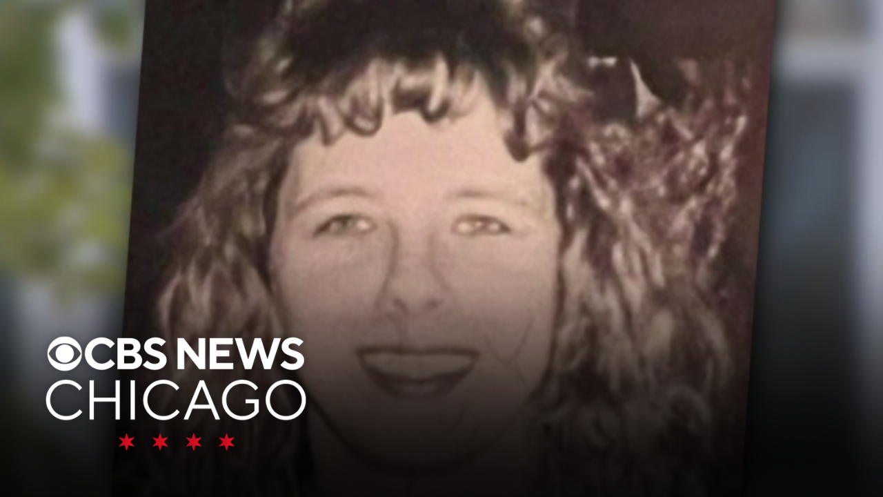 Woman sues Westchester, Illinois school district after former teacher ...