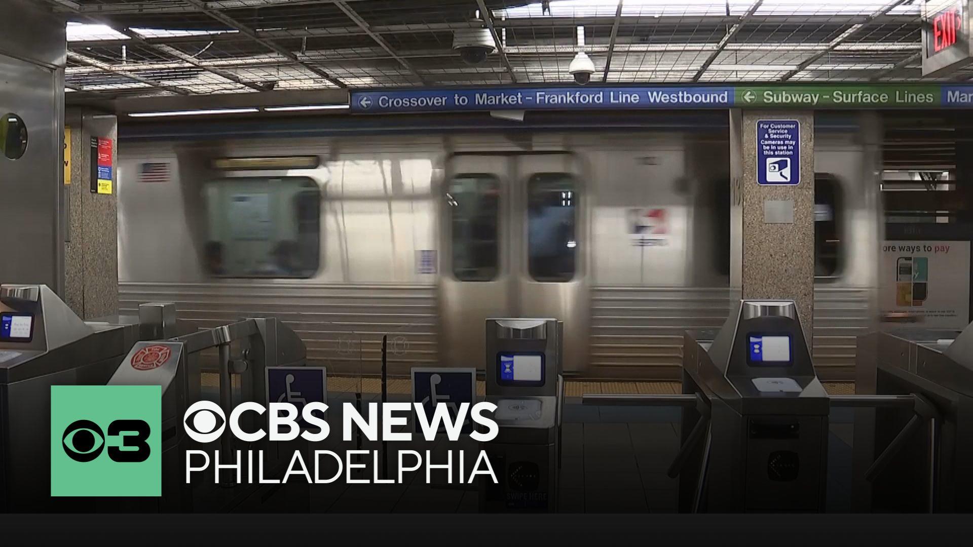 SEPTA proposes service cuts, increasing fares by nearly 30% in 2025 ...