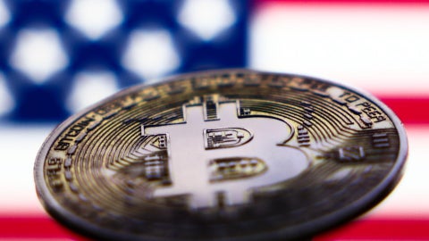 Bitcoin hovers near $100,000 as post-election highs continue. Here's ...