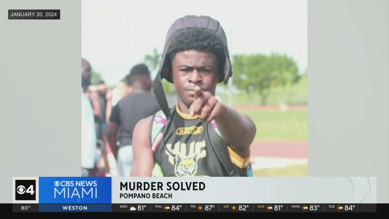 Suspected gang members charged in series of murders, racketeering in ...
