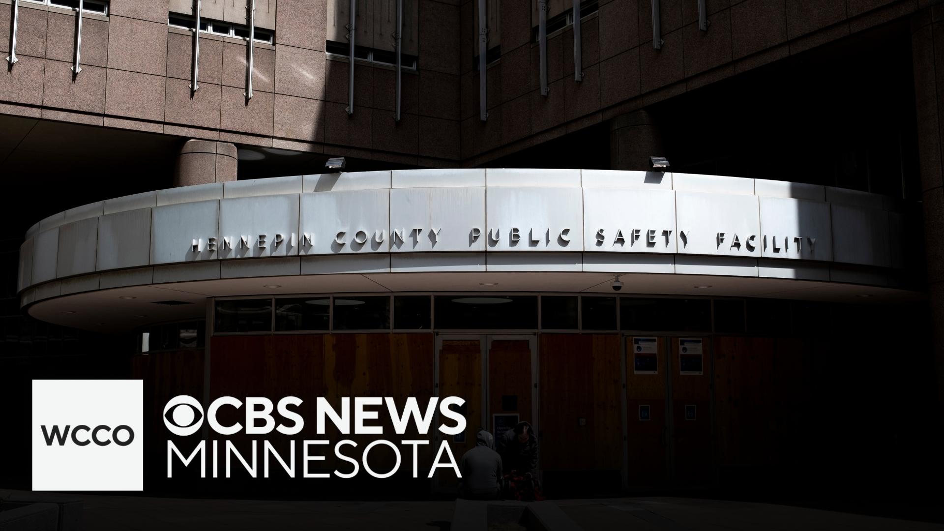 Hennepin County will pay $5.4M to move inmates following Department of ...