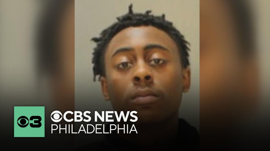 Philadelphia man sentenced to over 100 years in connection to 4 murders ...