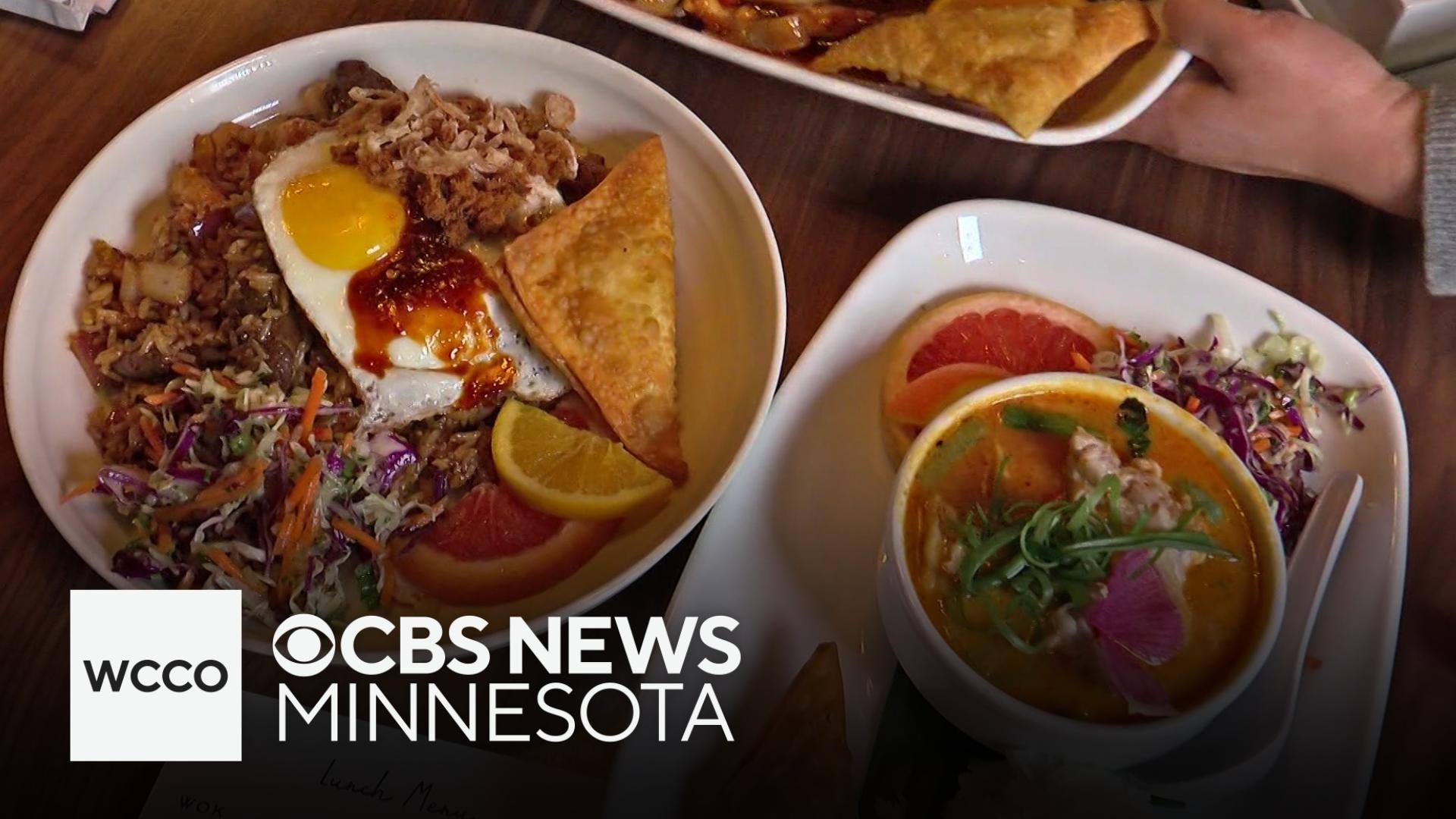 Do taste buds change over time? - CBS Minnesota
