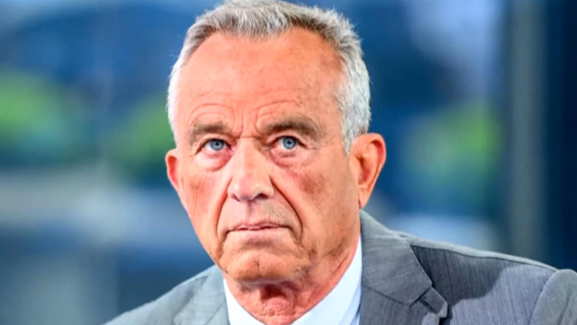 What to know about RFK Jr.'s stances on key health issues and what he ...