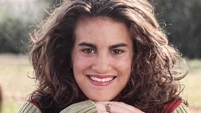 Louisiana father discovers clues in his daughter's suspicious death on ...