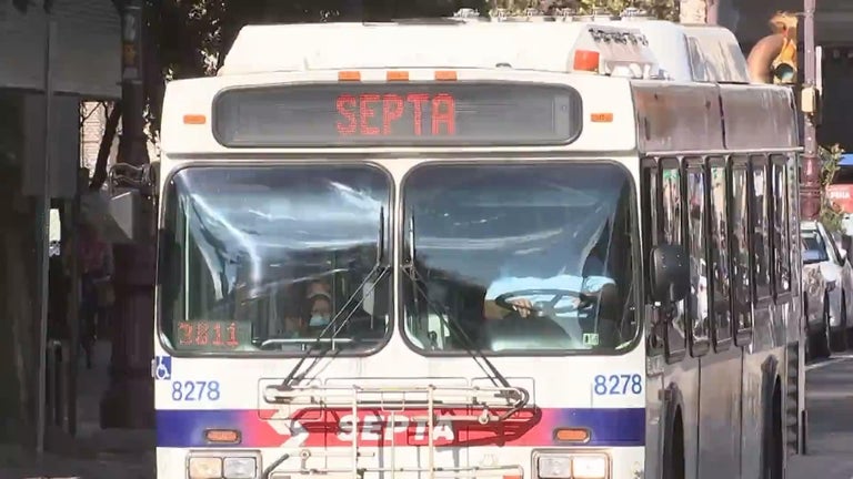 What buses, trains is SEPTA cutting? What to know about cuts, new ...