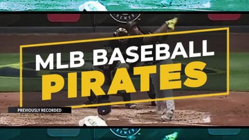 Paul Skenes wins National League Rookie of the Year - CBS Pittsburgh