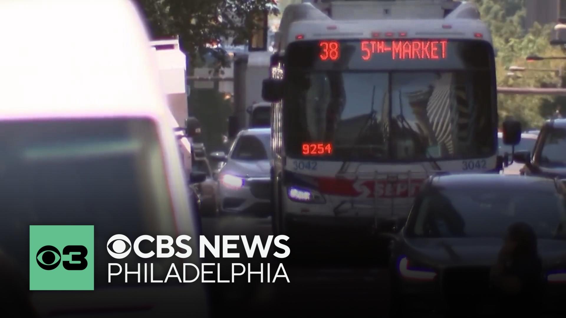 NHL referee Mitch Dunning taken off ice on stretcher after violent collision during Philadelphia ...