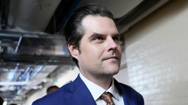 House Ethics Committee to meet Wednesday amid growing pressure to ...