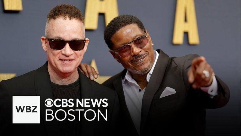 Kid 'n Play reflect on cultural impact upon induction into Berklee's ...