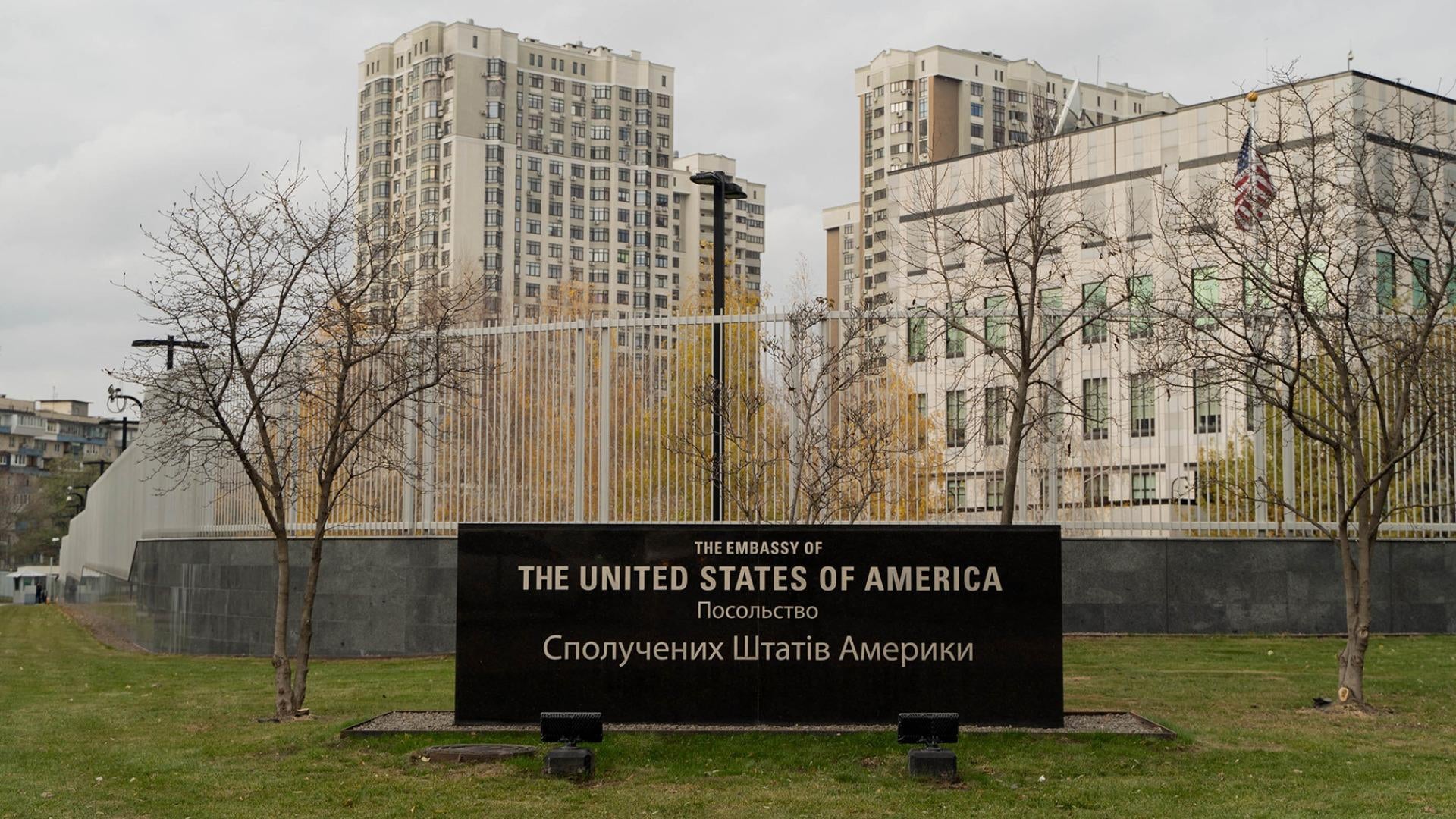 Putin just approved a new nuclear weapons doctrine for Russia. Here's ...