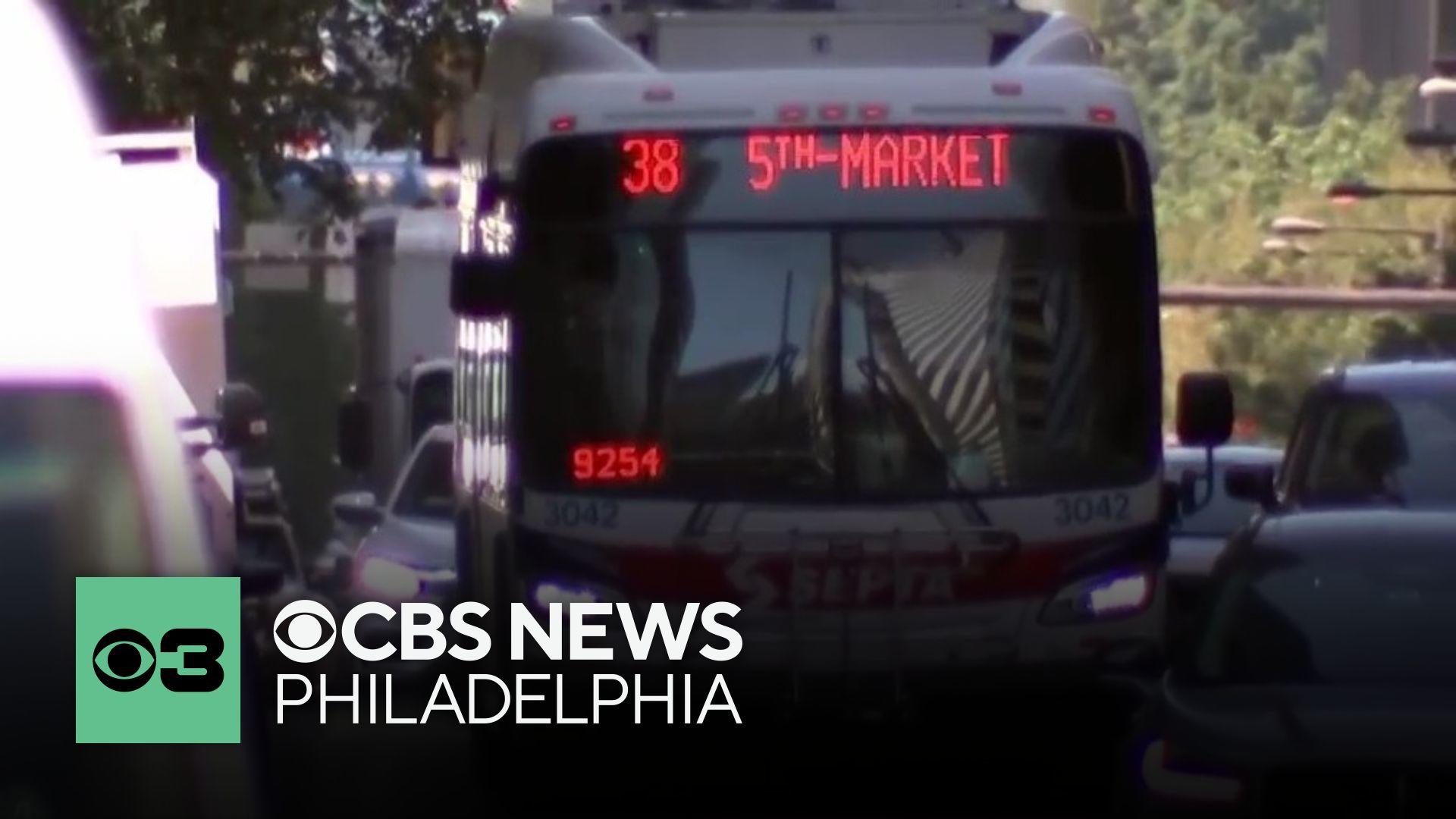 SEPTA strike averted, tentative deals reached with workers' unions in ...