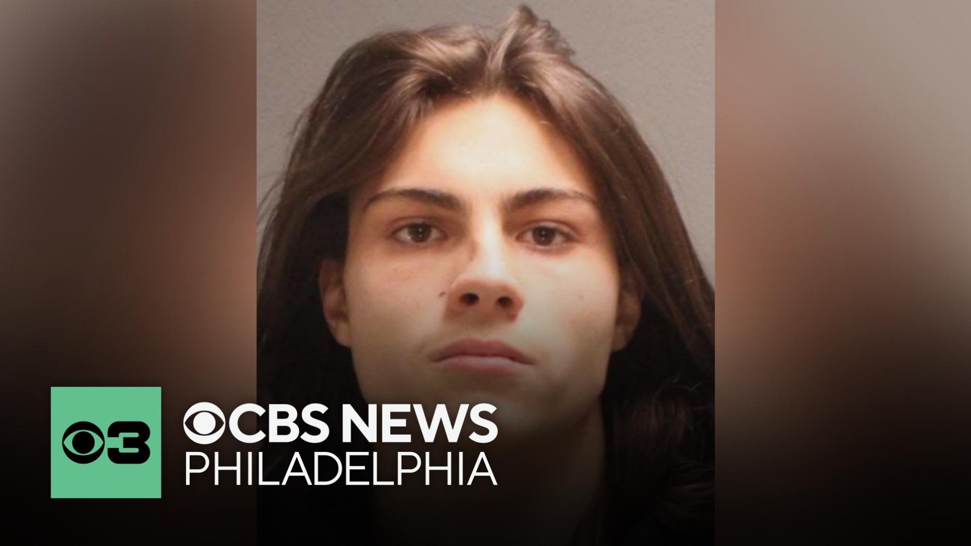 Man accused of killing Temple police Sgt. Chris Fitzgerald stabbed in ...