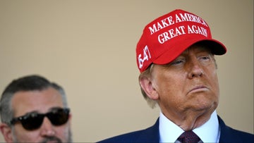 Who is Scott Bessent? What you need to know about Trump's Treasury ...