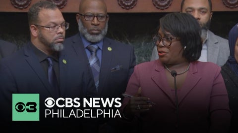 AFSCME District Council 33 reaches 1-year contract extension with city ...