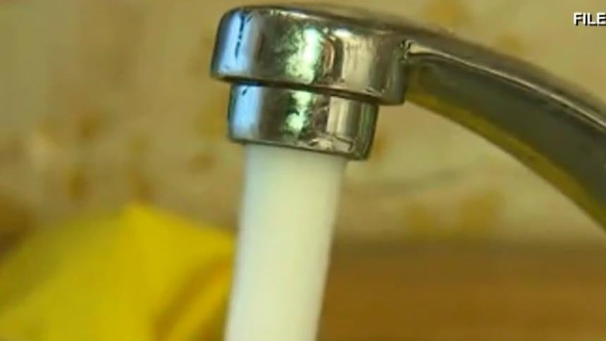 Florida Surgeon General Joseph Ladapo calls for end to fluoride in ...