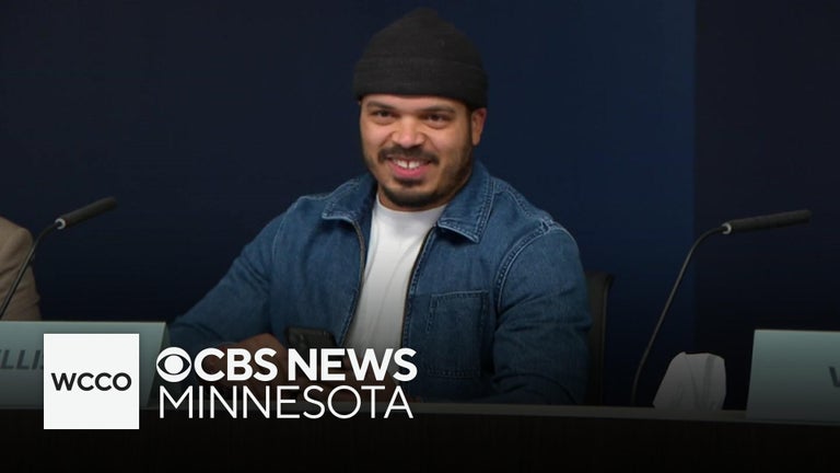 Jeremiah Ellison won't seek reelection to Minneapolis City Council ...