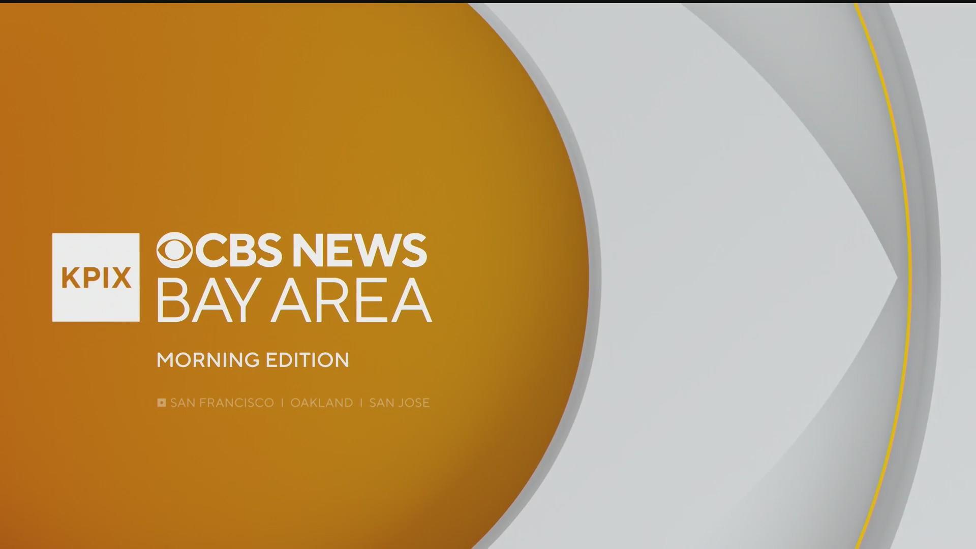 18-story San Francisco Federal Building to be named after Nancy Pelosi - CBS San Francisco