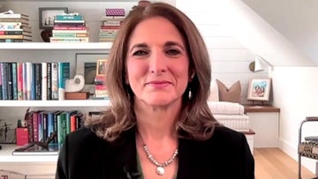 Why is Trump threatening a 100% tariff on the BRICS nations? - CBS News