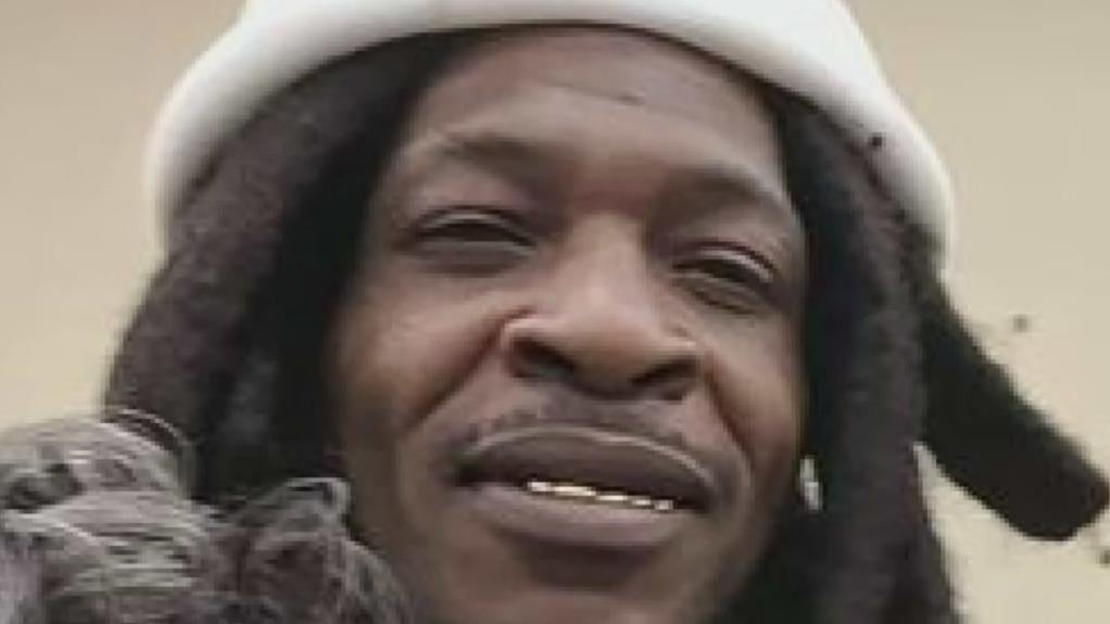 Former FSU football player among two killed in Hollywood shooting - CBS ...