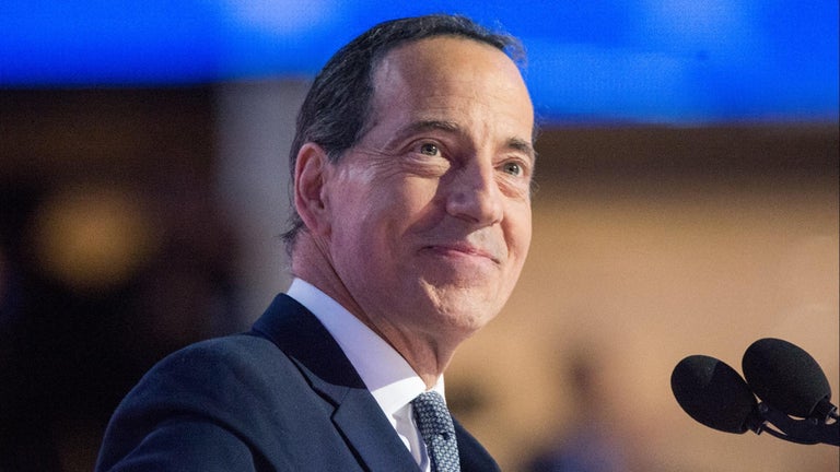 House Democrats move to oust aging committee leaders - CBS News