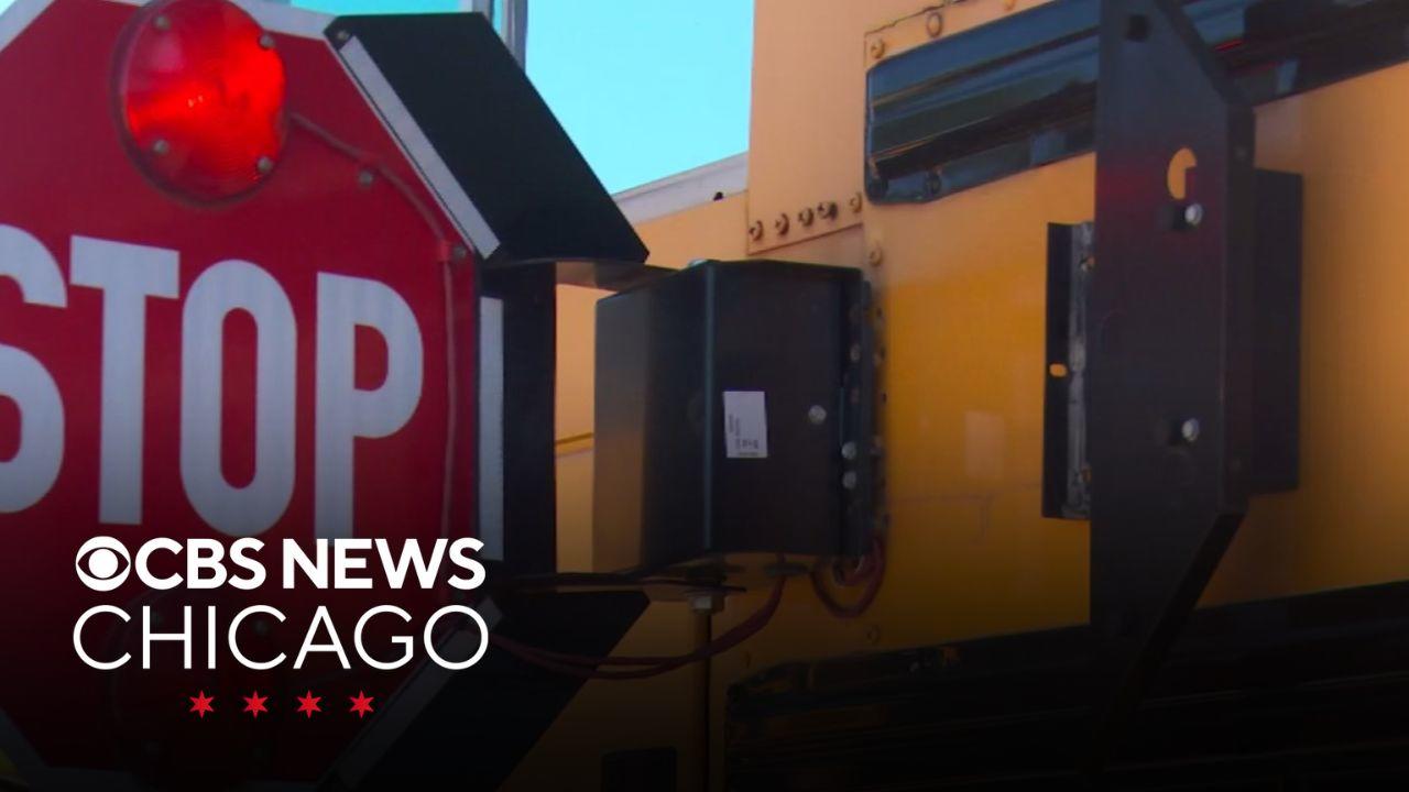 CPS parents, Chicago alders push to restore school buses for general ...