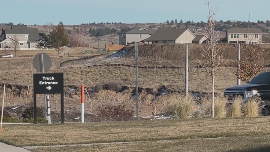 Colorado positioned as aerospace leader as Safran Defense & Space ...