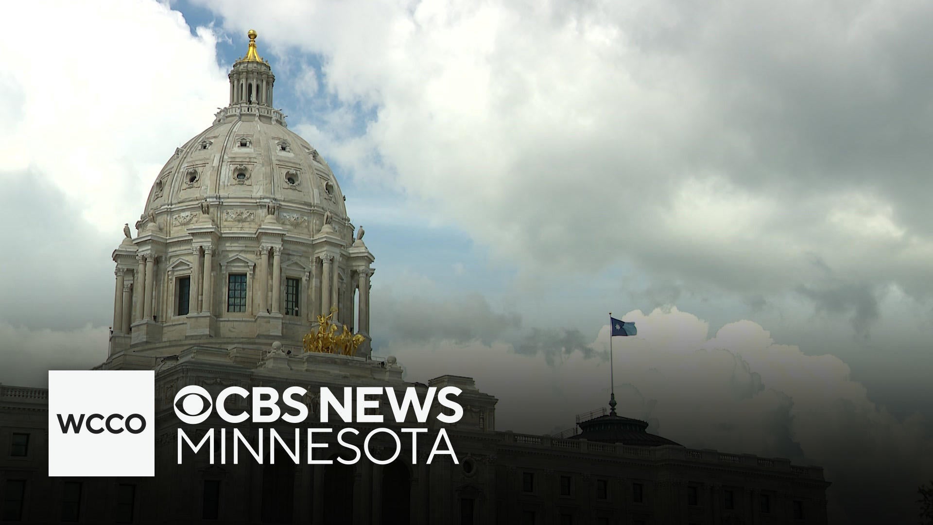 Minnesota budget surplus forecasted at $616 million, but warning signs ...
