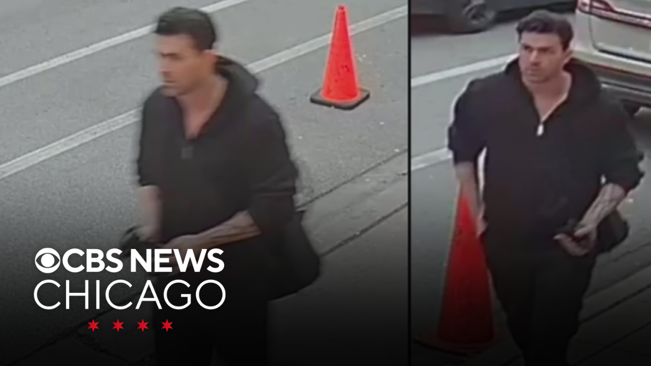 Man dies 5 days after being shot during confrontation in Chicago's ...