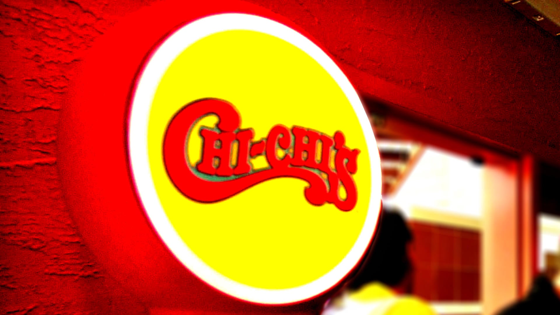 Chi-Chi's Mexican restaurants set to return 20 years after bankruptcy ...